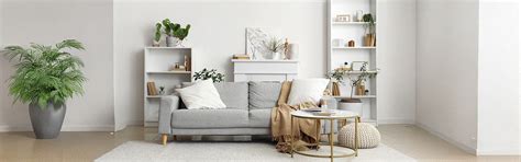 The Art Of Creating Cozy Spaces