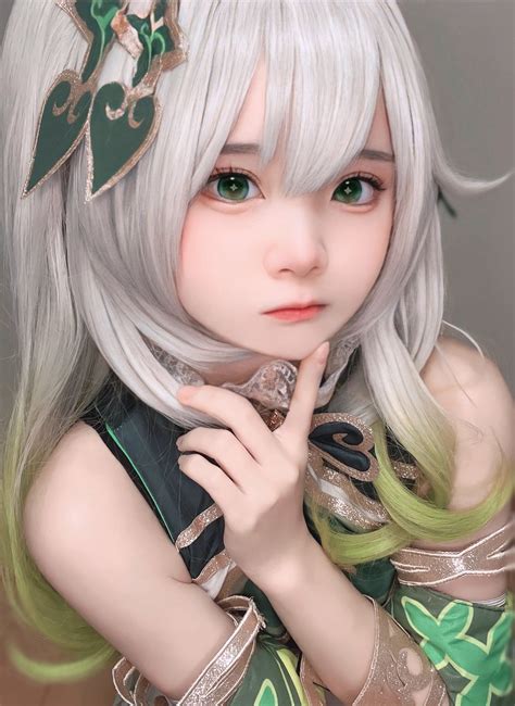 東雲ゆい VTuber on Twitter RT ureha 82188