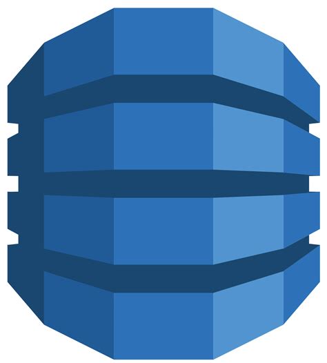 Soumyadip Soumyadip Chowdhury GitHub