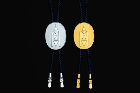 Tavan СОЁМБО т боло зангиа Ажил хэрэгч хувцаслалт төдийгүй Үндэсний хувцас болоод чөлөөт