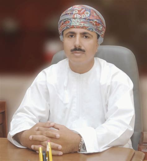 ذكرى الخامس من رمضان بالأمس 5 رمضان سنة 1441 هـ ، مرّت 12 عاما كاملة