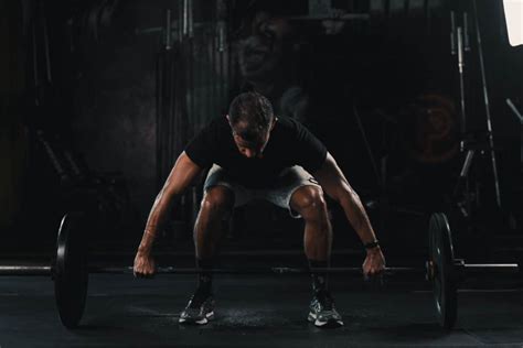 The Best Eccentric Exercises To Strengthen The Legs