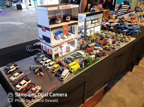Kustom Kulture Kota Kinabalu 2019 Part 24 By Roland Oswald On Deviantart