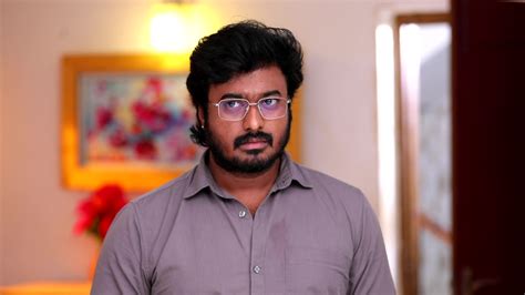 Stream Murali Spies On Abi Season 2 Episode 275 Murali Spies On Abi