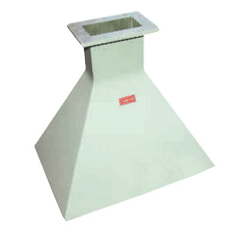 Waveguide Antenna At Best Price In Modinagar By Vidyut Yantra Udyog ID