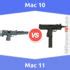 Hectare Vs Acre 6 Key Differences Pros Cons Similarities