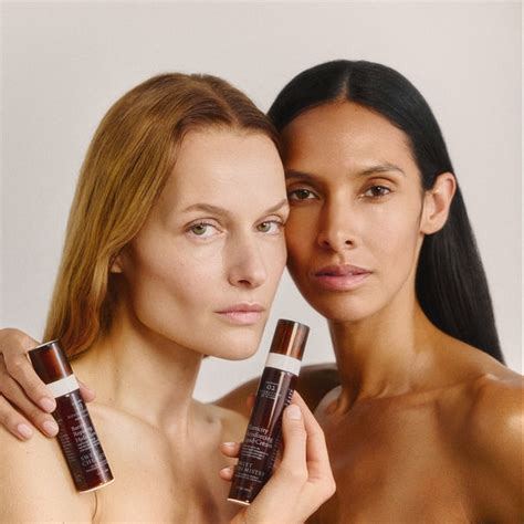 Door Dashers The Latest Retail Expansions In Beauty Sweet Chemistry Inc