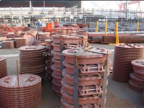 Ship Manhole Covers Marine Alloy Manhole Cover Buy Manhole Cover For