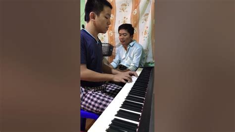 မေတ္တာဖျန်းမှလန်းဆန်းမယ် Youtube