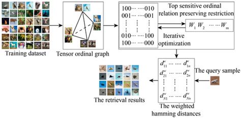 Algorithms Special Issue Algorithms For Pattern Recognition