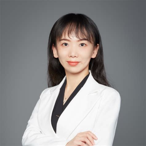 讲师介绍 北京三五更教育科技有限公司