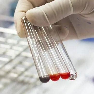 深圳某企业女装致癌物超标20多倍涉事公司半年前注销 产品 服装 检测