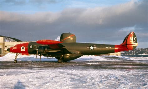 Lockheedc121 Constellation 29 Jmodels Net