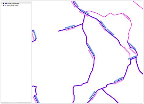 bug report 13298 shapefiles corrupting objects and attributes