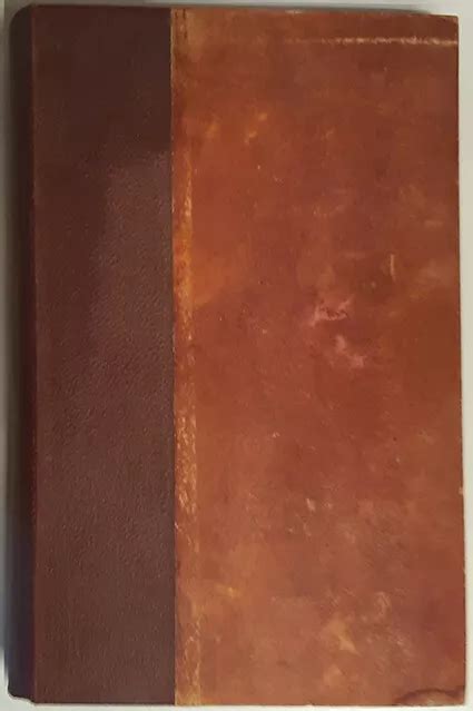 HISTOIRE DE L ART judaïque Tirée des textes sacrés et profanes par F de Saulcy EUR