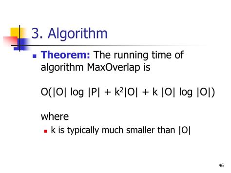 Gmsh Algorithm Numbering Molijax