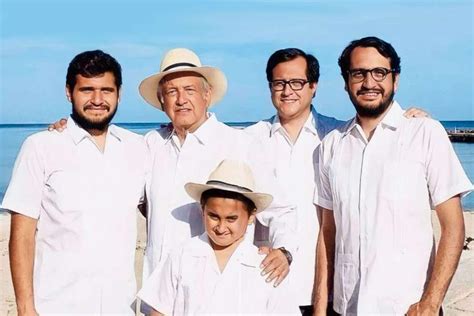 Top 158 Novia Del Hijo De Lopez Obrador Mx