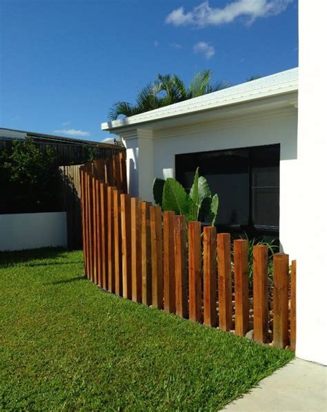 620 Ideias De Vedações E Muros Vedações Casas Muro