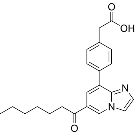 Spt In 1 Spt Inhibitor Medchemexpress