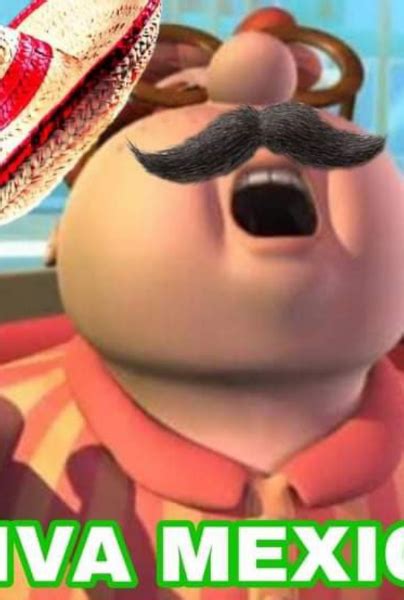 Los Mejores Memes De La Goleada De México Por 6 A 3 Sobre Corea En Los