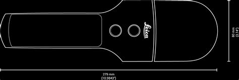 Leica Blk2go Technology