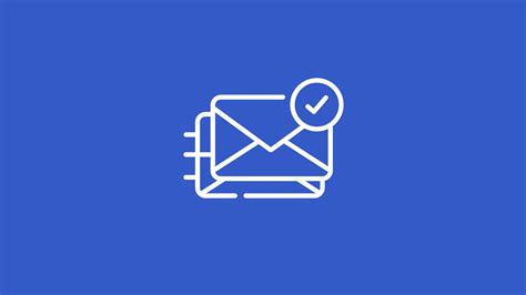 Best Email Checker And Verification Tools In Unspam