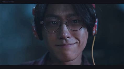Sweet Home Lee Eunhyuk Fearless Youtube