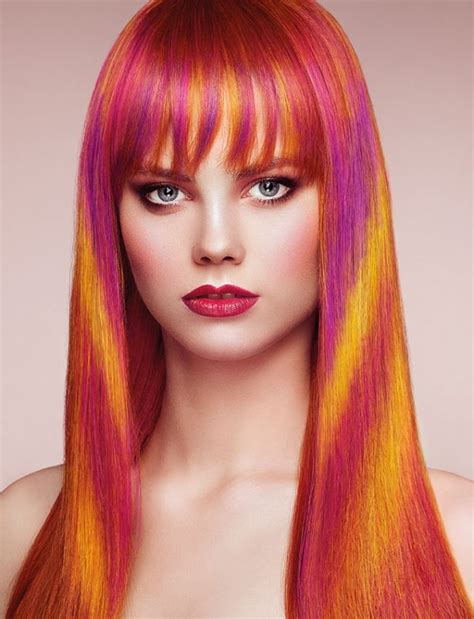 Saf Keratin Serumevde Keratin Bakımı Katkısız Keratin Serum Keratin Market