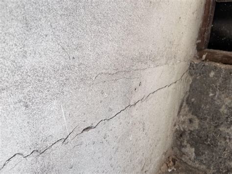Horizontal Issue On Slab Garage Rstructuralengineering