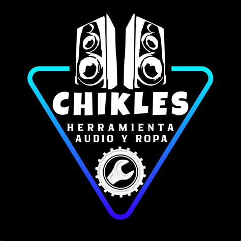 Car Audio Chikles