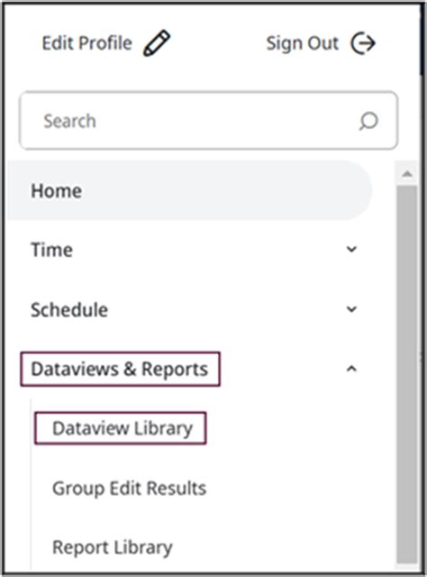 How To Run A Dataview Controllers Office