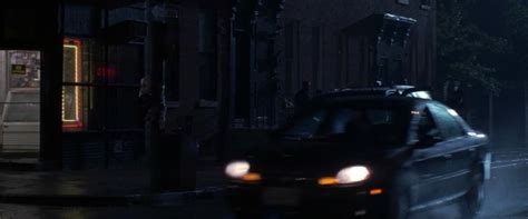 IMCDb Org 2000 Dodge Neon In Step Up 2006