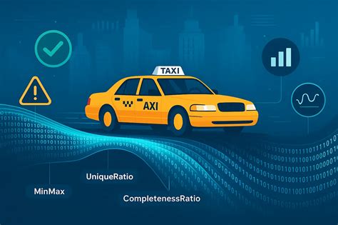 Single Line Of Code Data Profiling With Spark By Fabiana Clemente The Techlife Medium