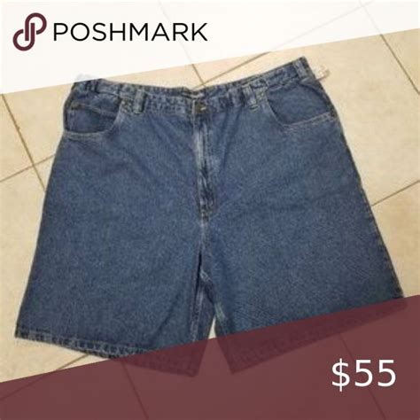 George Foreman Mens Denim Jean Denim Jeans Men Denim Jeans Mens