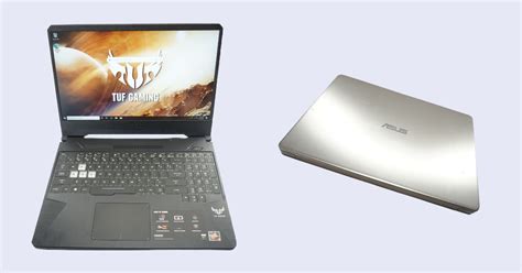 Best And Worst Asus Laptops Gadget Salvation Blog