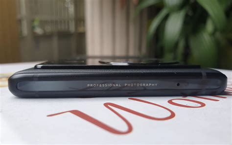 Vivo X G Review Great Value Flagship Even Without The Pro Tag