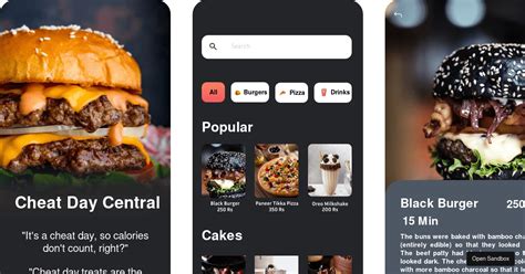 Jolly Currying P97cj9 Codesandbox Jolly Currying P97cj9 Codesandbox