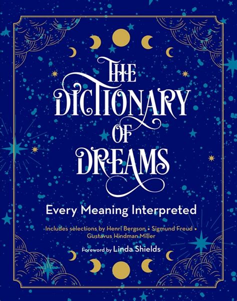 DREAM BLOG 6 QUESTIONS ABOUT MEANING AND SIGNIFICANCE OF DREAMS Obe