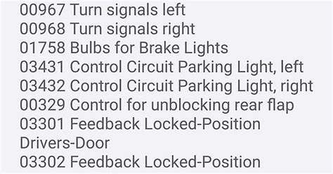 Coding Album On Imgur