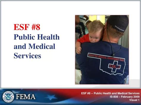 Ppt Esf 8 Powerpoint Presentation Free Download Id 822831