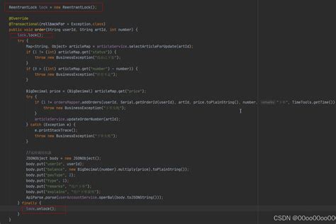 Java 使用redis实现分布式锁java Redis分布式锁实现 Csdn博客 Java 使用redis实现分布式锁java Redis分布式锁实现 Csdn博客