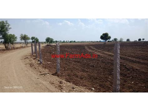 2 Acre Farm Land For Sale At Chevella Near Mudimyala Village Chevella
