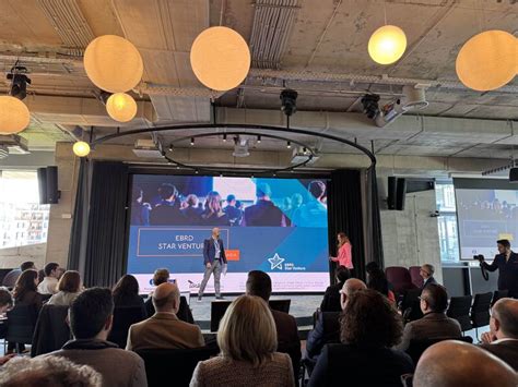 techinnovation startupecosystem networking ebrd starventure… generic soft