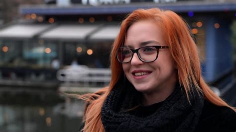 Joyce 23 Years Old Nurse Without Limits Eporner