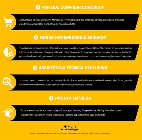 Hoverboard Skate Elétrico Smart Balance Wheel 65 Polegadas Com Bluetooth Rosa Camuflado