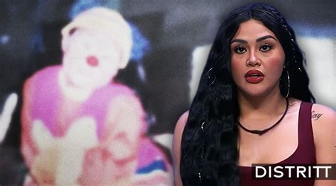 Gomita Antes Y Después Así Fue Su Transformación Fotos
