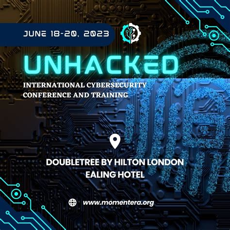 With An Increase In The Network Securitythreat Landscape There Is A