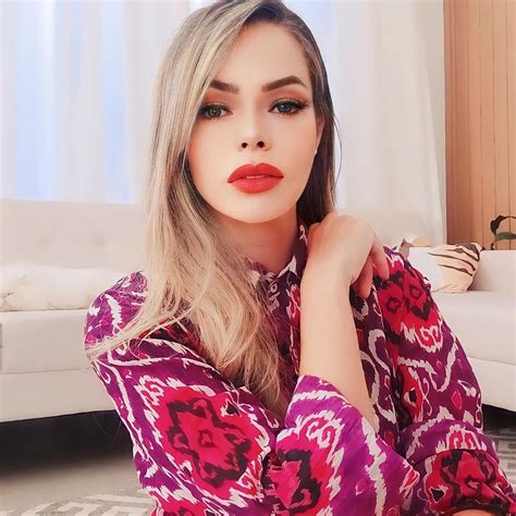 Dra Patricia Ferranti Avaré Sp