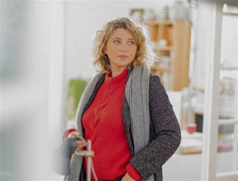 Gloria Trama Cast Quante Puntate Location Streaming Serie Canale
