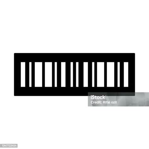 Qr 코드 바코드 아이콘 디자인 벡터 템플릿 일러스트레이션 0명에 대한 스톡 벡터 아트 및 기타 이미지 0명 Brand Name Smart Phone 가격 Istock